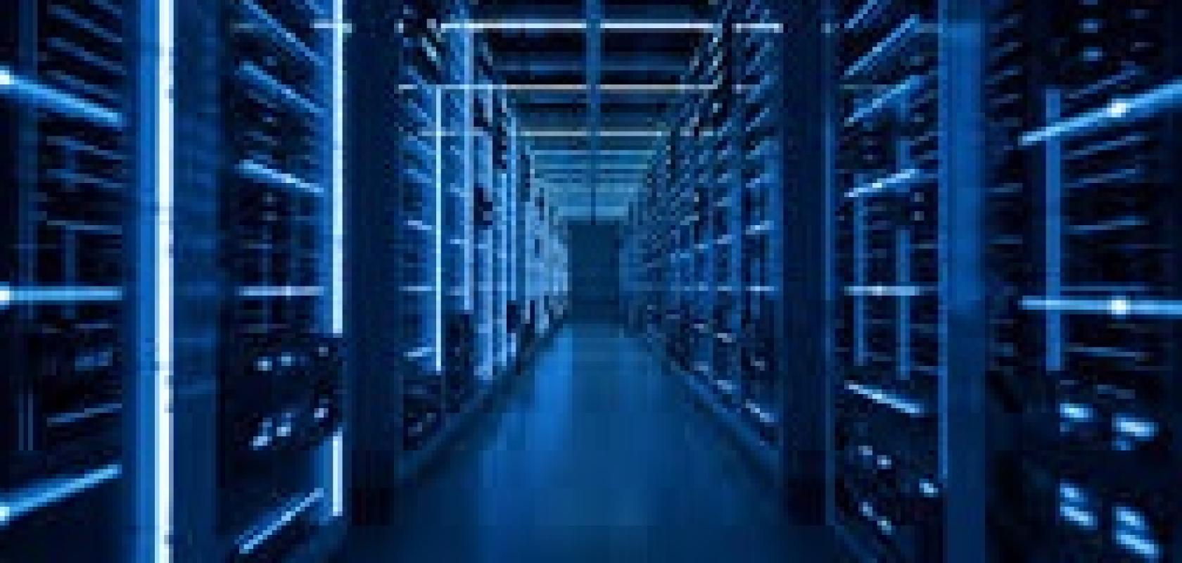 PIT Chile deploys new DCI link, observing social distancing | Fibre Systems